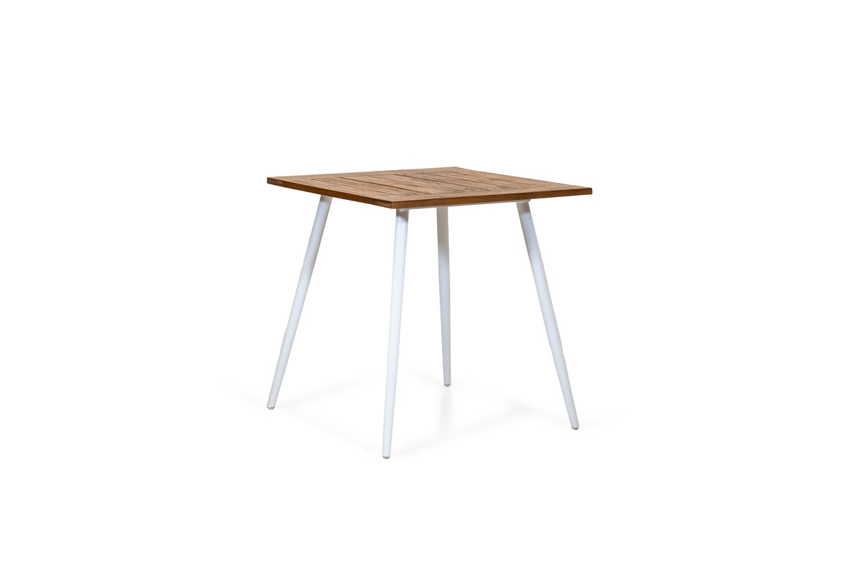 dining table with swings - Còco