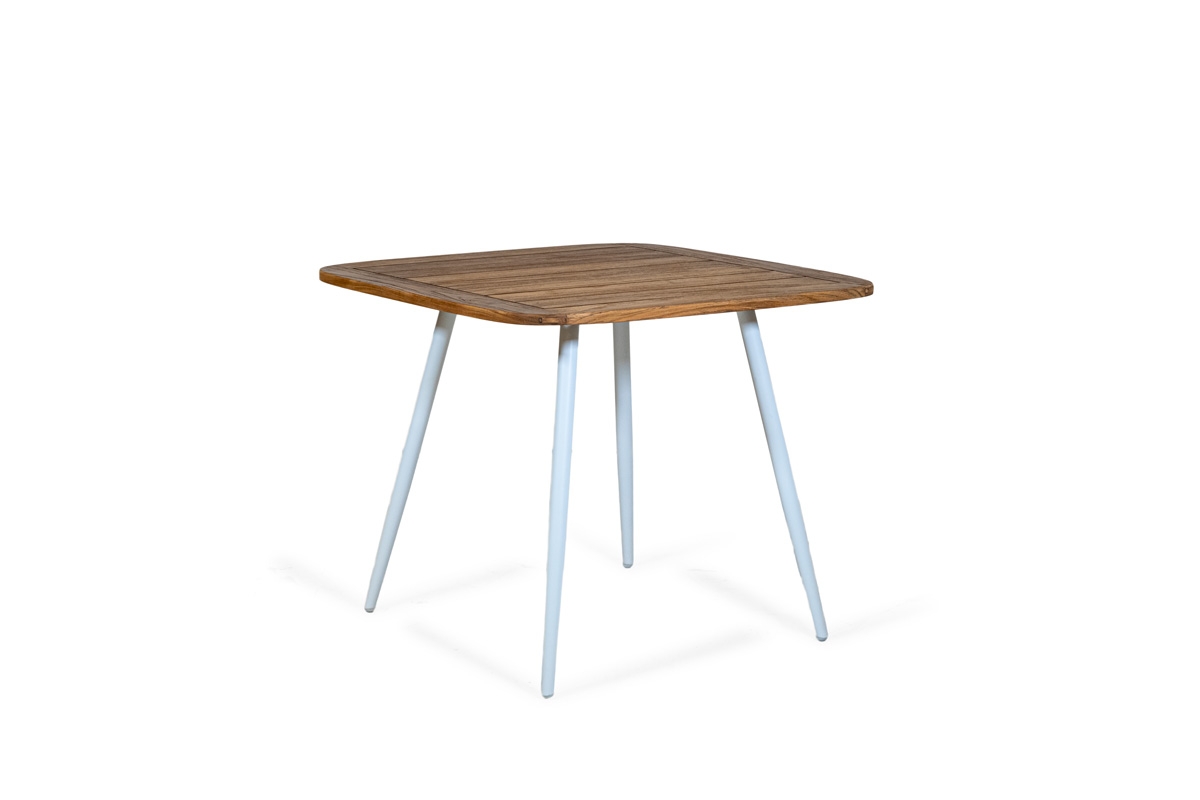 dining table with swings - Còco